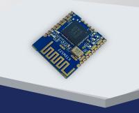 China RF Solution Power 2.500GHz Bluetooth BLE Module , KC Bluetooth Mesh Module for sale