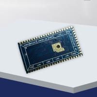 China IEEE 802.11b WIFI Router Module for sale