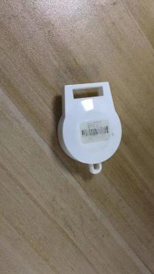 China KC 2402MHz Bluetooth Beacon Tag Wearable With Accelerometer for sale