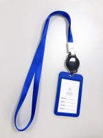 China KC 2402MHz Bluetooth Beacon Tag Wearable With Accelerometer for sale