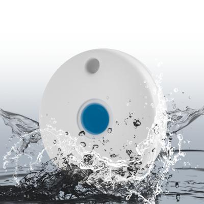 China NRF52832 Wristband Beacon for sale