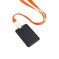 China Nordic 52832 Bluetooth Beacon Tag , IP67 Bluetooth Beacon Card for sale