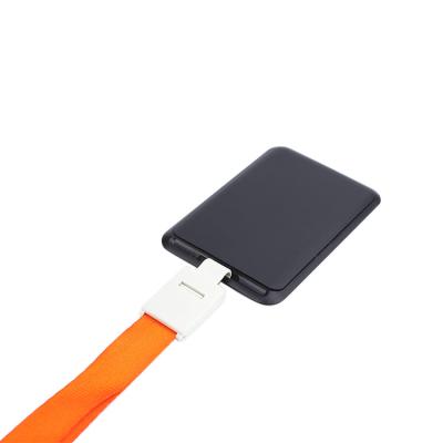 China Indoor Stationary 50m Bluetooth Beacon Tag RoHS Certification for sale