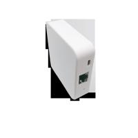 China 100m Bluetooth Mesh Gateway , FCC Bluetooth Ethernet Gateway for sale