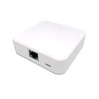 China 100m Bluetooth Mesh Gateway , FCC Bluetooth Ethernet Gateway for sale