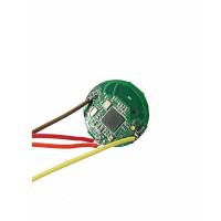 China Nordic NRF52832 WIFI Low Power Bluetooth Module CE Certification for sale