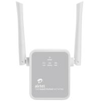 China Home 300Mbps Wall Plug WIFI Extender 802.11b WIFI Repeater Booster for sale