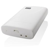 China OEM Long Range WIFI 802.11g 4G LTE Router With POE Adapter for sale