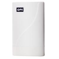 China OEM Long Range WIFI 802.11g 4G LTE Router With POE Adapter for sale