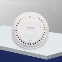 China 100 Meters Bluetooth Wireless Gateway for sale