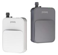 China 5G CPE 3Gbps 4G LTE Router , IP67 Multifunctional Wireless Routers for sale