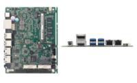 China CE Windows 11 WIFI Router Module I7-8565U 3.5 Inch Motherboard for sale
