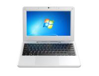 China 11.6inch Custom Tablet PC for sale