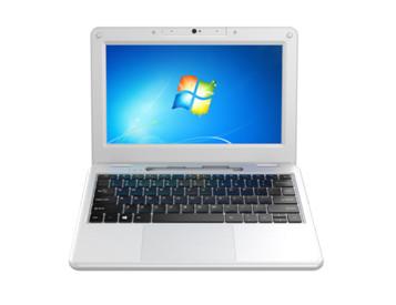 China 11.6inch Custom Tablet PC for sale