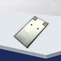 China Wireless 300Mbps Bluetooth BLE Module , MTK WIFI Router Module for sale