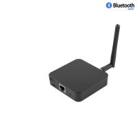 China Home WIFI MTK BLE5.0 Bluetooth IOT Gateway Remote Monitoring for sale