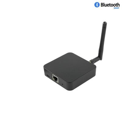 China Home WIFI MTK BLE5.0 Bluetooth IOT Gateway Remote Monitoring for sale