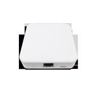 China Home WIFI MTK BLE5.0 Bluetooth IOT Gateway Remote Monitoring for sale