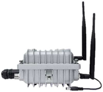 China KC Bluetooth Low Energy Gateway for sale