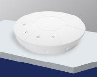 China Modem Bluetooth 4.2 100m Home Internet LTE WIFI Gateway Wireless CE for sale