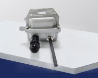 China Wireless 4G LTE WIFI Gateway for sale