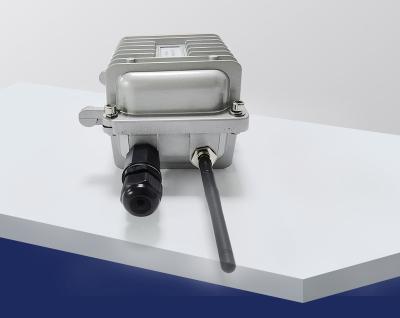China Wireless 4G LTE WIFI Gateway for sale