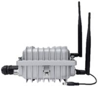 China Wireless 4G LTE WIFI Gateway for sale