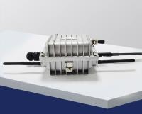 China Wireless 4G LTE WIFI Gateway for sale