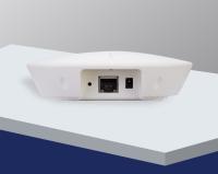 China 100 Meters Industrial Bluetooth Gateway for sale