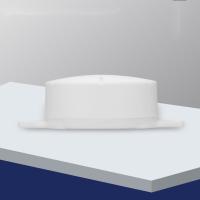 China 2400MHz Bluetooth Location Beacon for sale