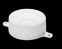 China 2400MHz Bluetooth Location Beacon for sale