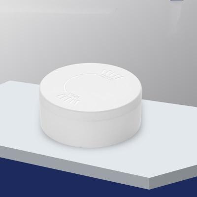 China RoHS Bluetooth Location Beacon , 1Mbps BLE Beacon Temperature Sensor for sale