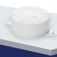 China 80 Meters Bluetooth Low Power Beacon for sale