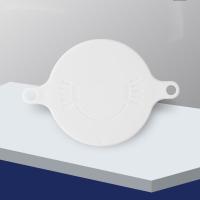 China 80 Meters Bluetooth Low Power Beacon for sale