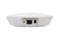 China FCC Approved IEEE 802.11b WIFI Bluetooth Mesh Gateway Indoor Type for sale