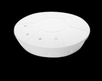 China Home BLE 5.0 IEEE 802.11b 4G LTE Gateway Triangle Localization POE for sale