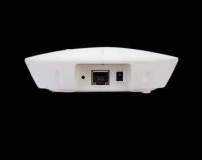 China CE Bluetooth Ethernet Gateway IEEE 802.11g BLE Gateway Device for sale