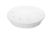 China Smart DC28V IEEE 802.11n Industrial Bluetooth Gateway With Ethernet Port for sale