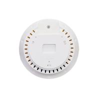 China Smart DC28V IEEE 802.11n Industrial Bluetooth Gateway With Ethernet Port for sale