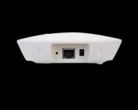 China KC 4G LTE Gateway IEEE 802.11g , 100m Bluetooth Beacon Gateway for sale