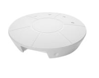 China KC 4G LTE Gateway IEEE 802.11g , 100m Bluetooth Beacon Gateway for sale