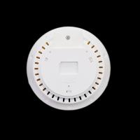 China KC 4G LTE Gateway IEEE 802.11g , 100m Bluetooth Beacon Gateway for sale