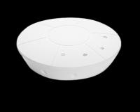 China KC 4G LTE Gateway IEEE 802.11g , 100m Bluetooth Beacon Gateway for sale