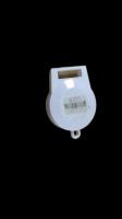 China Wearable 1.7V Bluetooth BLE Sensor Beacon Tag RoHS Certification for sale