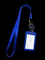 China Wearable 1.7V Bluetooth BLE Sensor Beacon Tag RoHS Certification for sale