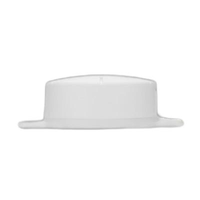 China IP67 Indoor Positioning Bluetooth LE Beacon Ear Type CE Approved for sale