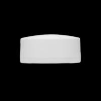 China Wireless 2400MHz 80m Bluetooth Beacon Localization With Acceleration Sensor for sale