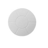 China CE Bluetooth Location Beacon , 3431 Chip Bluetooth 4.2 Beacon for sale