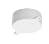 China Battery Powered Bluetooth Location Beacon Positioning System IP67 for sale