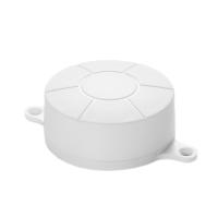 China Battery Powered Bluetooth Location Beacon Positioning System IP67 for sale